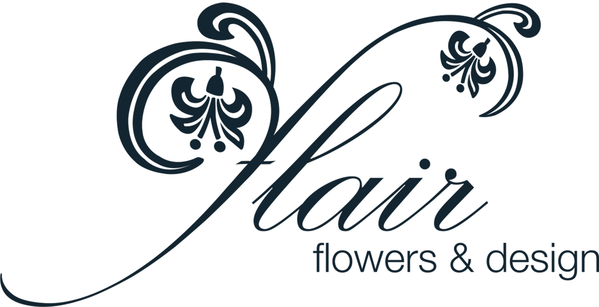 Flair design is Melbourne's leading Florist & shop for giftware – Flair ...
